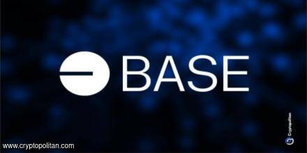 Base App shifts to trading-first model to power the onchain economy