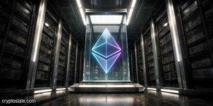 Ethereum’s surprising usage drop suggests the network solved the wrong problem with Fusaka upgrade