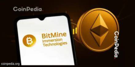 Bitmine Invests $200M in MrBeast’s Beast Industries