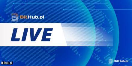 Stopy procentowe w Polsce mocno spadną? Przemawia prezes NBP,, zapowiada zakup 150 ton złota