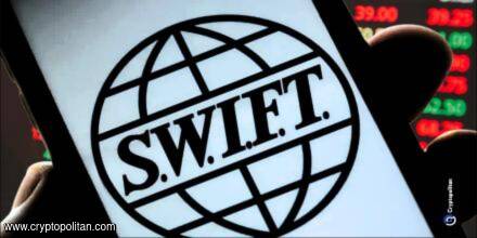 Swift completes a joint pilot on digital asset interoperability