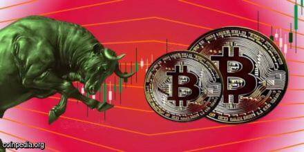 Bitcoin Price Forecast: $99k or $87k Next? U.S. Investors Turn Bullish
