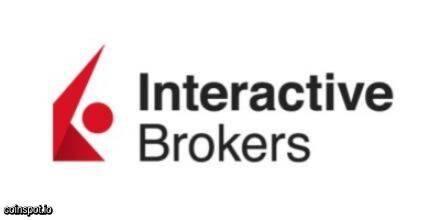 Interactive Brokers переводит пополнение счетов в режим 24/7 через стейблкоины