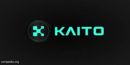 Kaito Shuts Down Yaps After X Bans Incentivized Posts, Launches Kaito Studio
