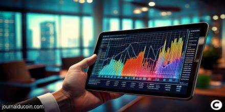 Rapport annuel 2025 des exchanges : Domination de Binance et percée des challengers