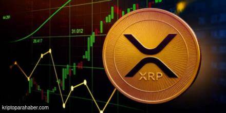 XRP ve altcoinlerde dönüm noktası: Altsezon hakimiyeti 2. aşamaya girdi, XRP için büyük yükseliş kapıda