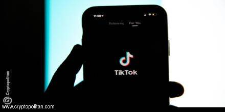 TikTok set to toughen age checks in Europe under growing regulatory pressure