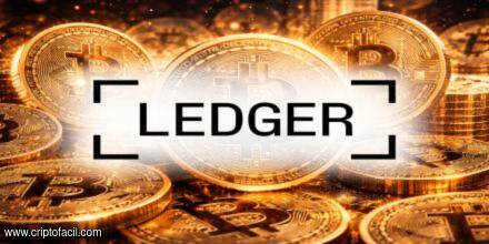 Ledger leva rendimento em Bitcoin à self-custody com Lombard