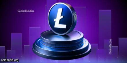 Are Traders Leaving Litecoin (LTC)? What It Means for This OG Crypto