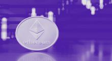 Ethereum Gründer Vitalik Buterin erklärt wann er seine ETH verkauft hat