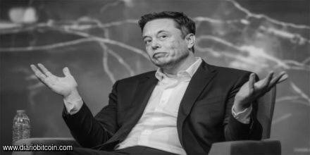 Musk respaldó inicialmente una ICO de USD $10 mil millones para OpenAI, revelan documentos internos