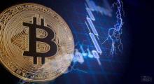 仮想通貨市場で超高速取引「フラッシュ・ボーイス」が横行か|数十億円規模に上る可能性も