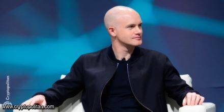 Coinbase CEO Brian Armstrong said the White House has not withdrawn support for the CLARITY Act