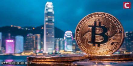 Hong Kong Professionals Push for Lighter Crypto Reporting Amid New Licensing Plans