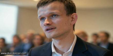 Vitalik Buterin aboga por DAO más avanzadas y efectivas para superar limitaciones actuales
