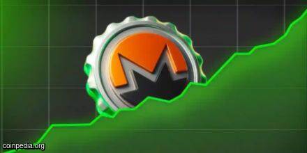 Monero Price Prediction January 2026: The Privacy Sector Giant Prepares for a $1,000 Run