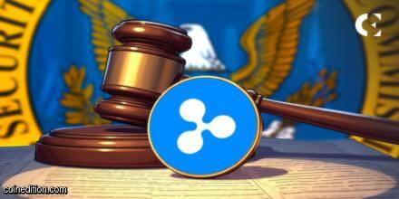 ¿Puede la SEC demandar a Ripple de nuevo? Esto es lo que dicen los expertos legales