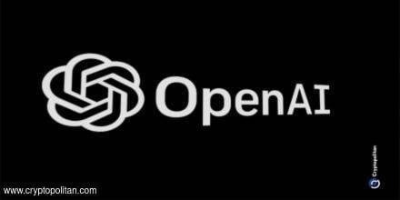 OpenAI will launch its first hardware device in the second half of 2026