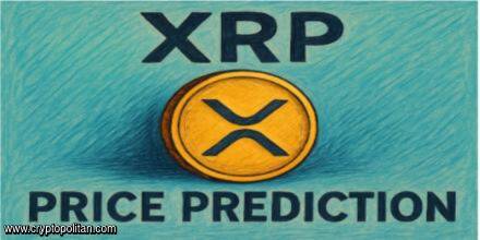 XRP Price Prediction: XRP Outlook Depends on Institutional Adoption and Regulatory Clarity Unlike Remittix Dubbed ‘XRP 2.0