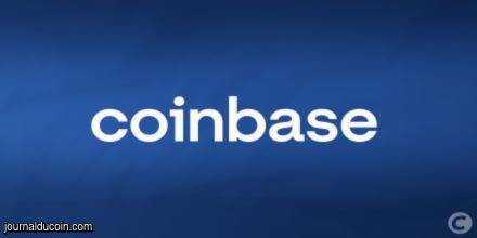 Cryptomonnaie : Les Bermudes s’associent à Coinbase et Circle pour créer une économie « on-chain »