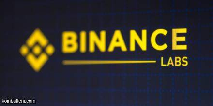 Binance İki Listeleme Duyurdu: Bu Sefer İşin İçinde Altcoin Yanında Bitcoin Var!