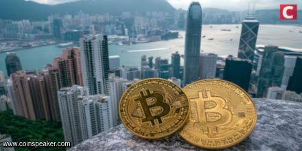 Hong Kong Securities Group Opposes Stricter Crypto Licensing Rules for Asset Managers.