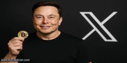 Elon Musk libera el código fuente de X, calificándolo de “tonto” y abogando por la transparencia