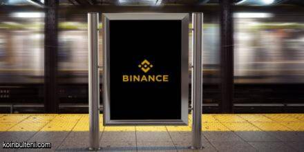 Binance’den Yeni Altcoin İçin Listeleme: Vadeliye Eklediğini Duyurdu!