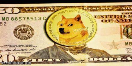 Fundación Dogecoin revela planes para nueva app de pagos en el mundo real basada en DOGE
