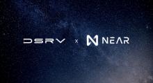 DSRV LABS, 니어 프로토콜(NEAR) 밸리데이터 자문위원단 합류