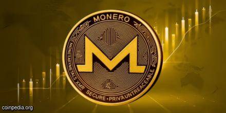 Monero Price Slips as Momentum Fades: Is this a Pullback or Trend Shift?