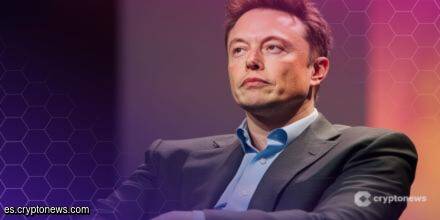 Elon Musk abre el código fuente del algoritmo de X en medio de interrupciones en contenido cripto