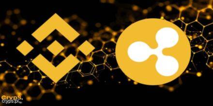Binance listuje stablecoin RLUSD od Ripple i ogłasza promocję na zerowe opłaty