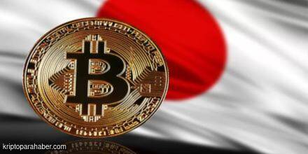 Japonya tahvil şoku Bitcoin fiyatını baskılıyor: BTC’de boğalar mı ayılar mı öne çıkacak?