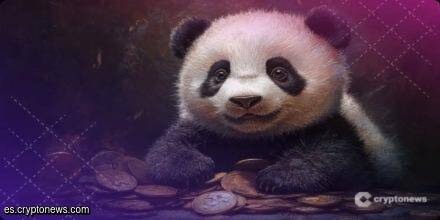 Bitpanda lanzará una plataforma de inversión unificada que combina acciones, ETF y cripto