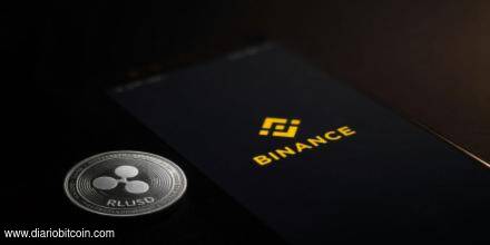 Binance integra la stablecoin RLUSD de Ripple con operaciones libres de comisiones