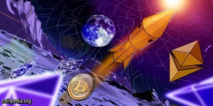Top 3 Altcoins for 2026 Long-Term Potential, Analysts Track a New Crypto Below $1