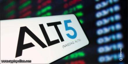 ALT5 Sigma officially launches ALT5 AI to pursue advancements in enterprise AI technology