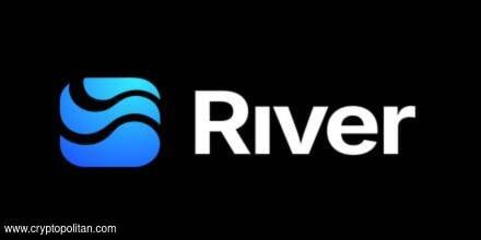 River Secures $8M from TRON DAO Ventures to Expand Chain-Abstraction Infrastructure on TRON