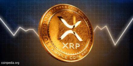 XRP Price Rebounds as Sentiment Shifts: Is a 2026 Rally in Play?