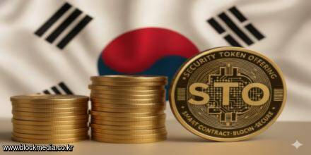 국회 문턱 넘은 STO개정법…한우부터 귀금속까지 시장진입 ‘시동’