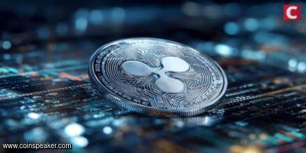 XRP Dives into Extreme Fear, but It’s Good