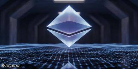 Ethereum Price Funding Rate Turns Negative: Is ETH USD Sub-$3K a Real Discount?