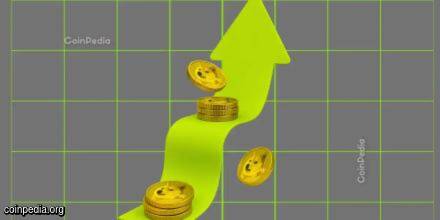 Dogecoin Foundation Launches First U.S. Spot 21Shares Dogecoin ETF on NASDAQ After SEC Approval