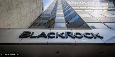 BlackRock’tan Ethereum mesajı: Yüzde 66’sını elinde tutuyor