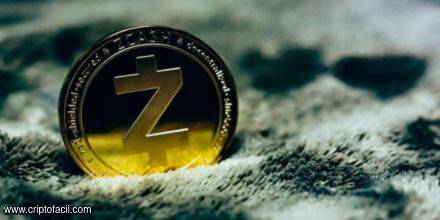Doação dos Winklevoss reforça Zcash e reacende tese de privacidade