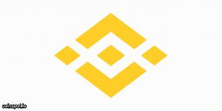 Binance в Беларуси: как торговать криптой в 2026 году