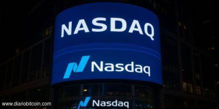 Nasdaq pide a la SEC eliminar límites a opciones sobre ETFs de Bitcoin y Ethereum
