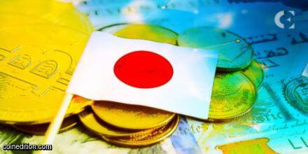 El Banco de Japón mantiene los tipos en máximos de 30 años mientras se perfilan riesgos de deuda y yen para las criptomonedas
