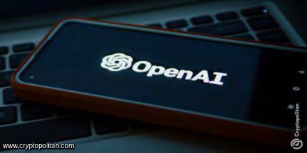 OpenAI faces make-or-break year as cash burn surges and monetization pressure grows